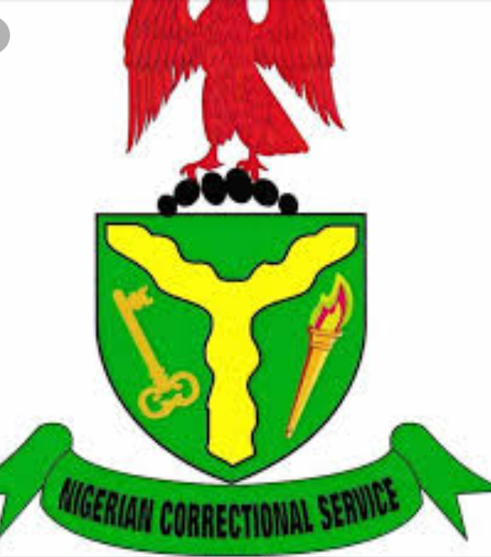 No disquiet in Kuje Custodial Centre – NCoS » BROAD NEWS — WITHIN NIGERIA