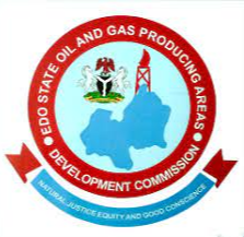 Oil producing communities in Edo want role in Tompolo’s pipeline ...