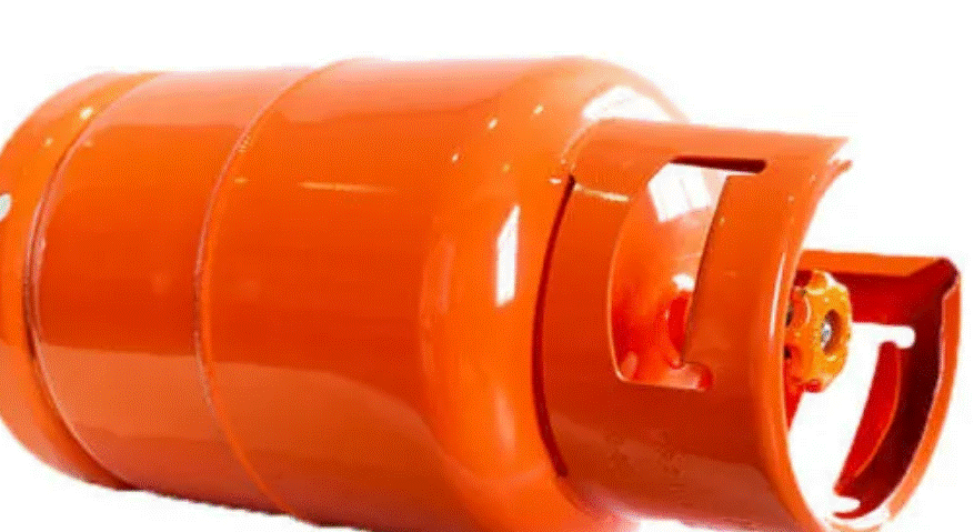 Cooking gas price increases by 86.62% in one year – NBS » BROAD NEWS — WITHIN NIGERIA