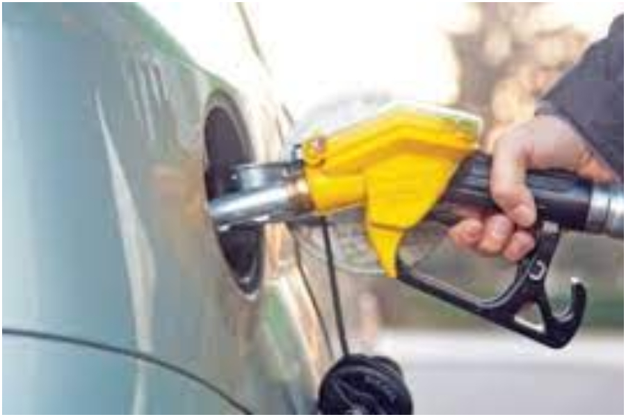 NMDPRA urges Nigerians to stop panic buying of petrol