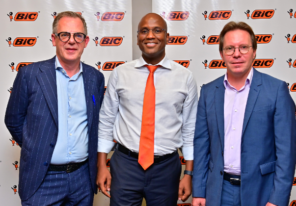 BIC to improve learning conditions for 250m students by 2025 » BROAD ...