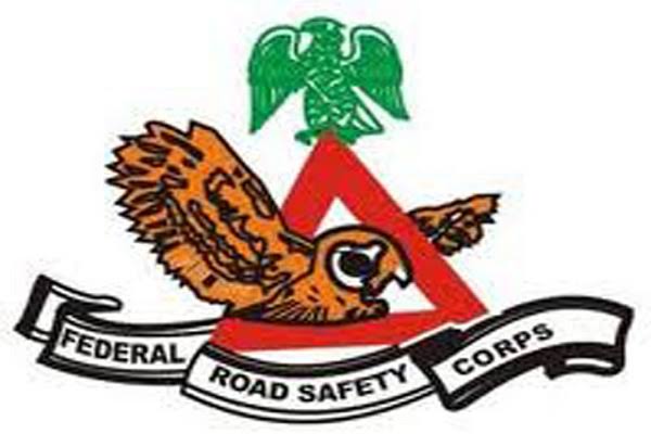 FRSC deploys new Sector Commander to Ekiti State » BROAD NEWS — WITHIN ...