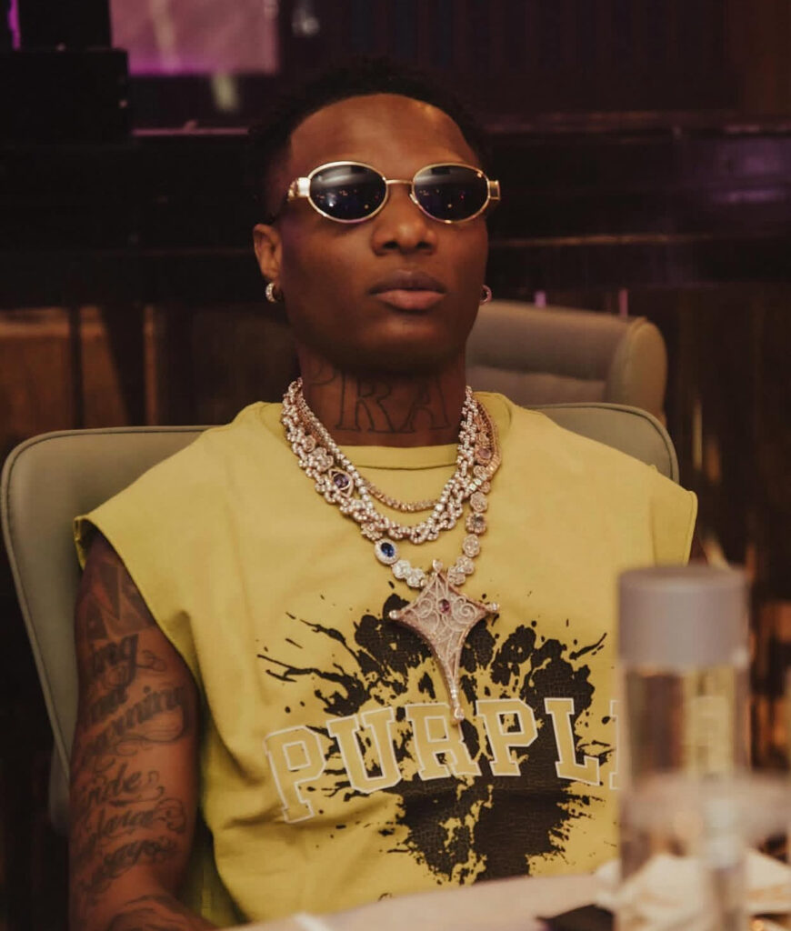 Odogwu Paranra, Opueh, Gadus and other popular slangs trending in 2025 ...