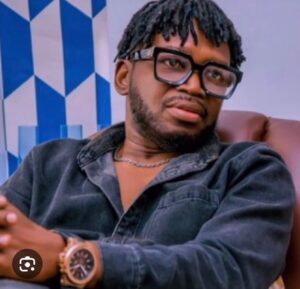 The final years of Actor Kayode Peters: What really happened in Canada?