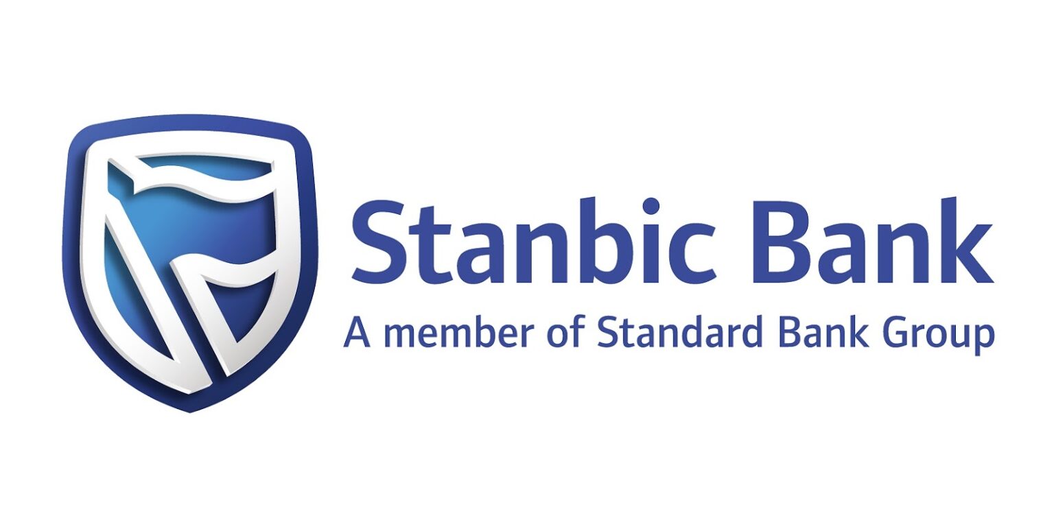 Types of Stanbic IBTC Loans And Their Requirements » PIECE — WITHIN NIGERIA