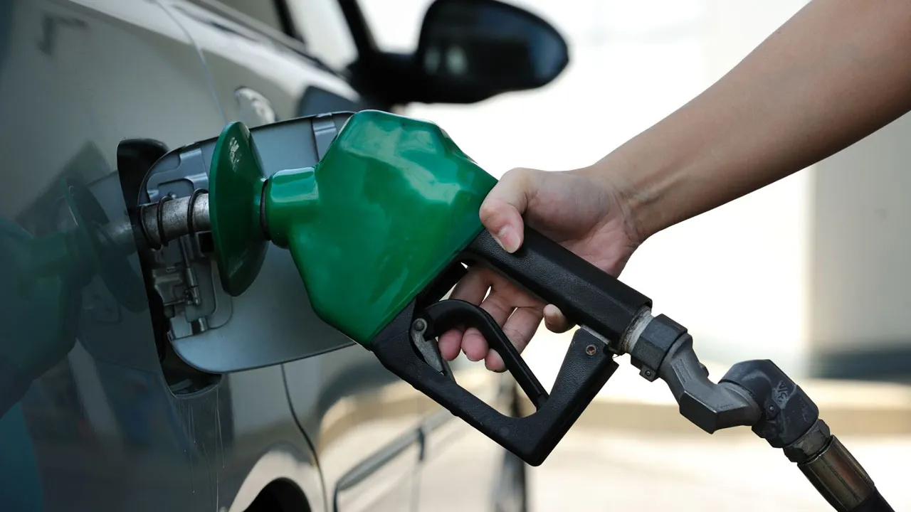 The Advantages and Disadvantages of Fuel Subsidy in Nigeria » PIECE — WITHIN NIGERIA