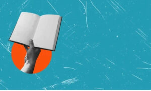 Literary Appreciation - Definition, Elements, Stages & Importance ...