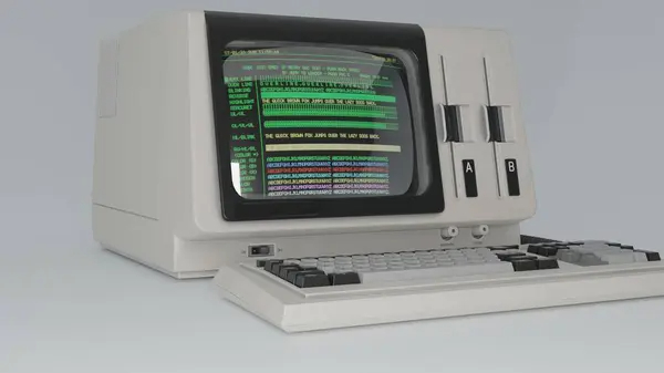 Hybrid Computer - Learn the Definition, Types, Advantages & Differences ...