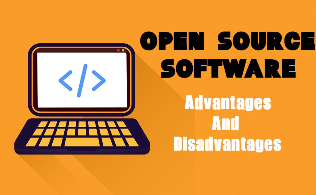 Open Source Software: Benefits and Risks for Your Business » PIECE ...