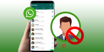 How to Know If Someone Has Blocked You on WhatsApp: 5 Simple Signs ...