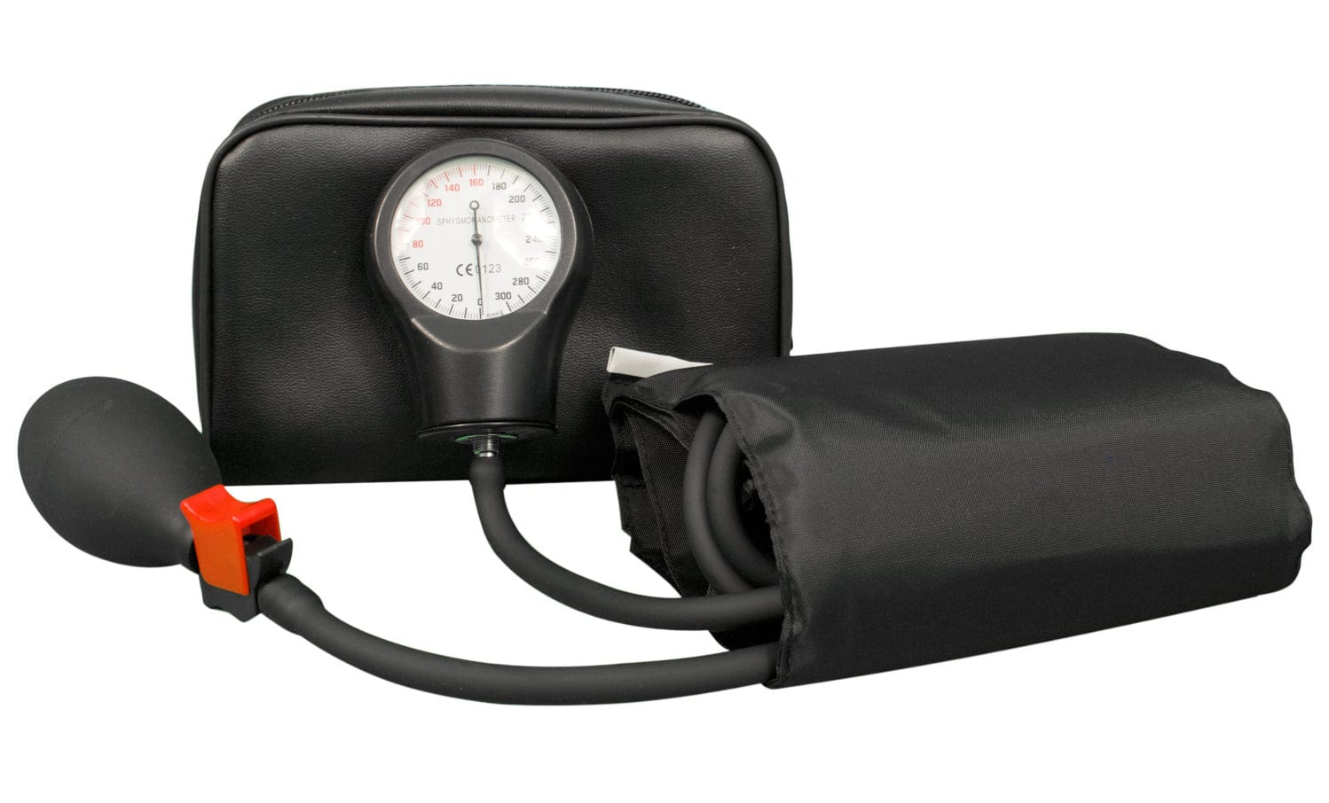 Sphygmomanometer: History, Types, Parts & How to Use » PIECE — WITHIN ...