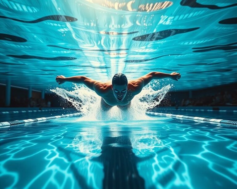 Swimming Technique: Fix Common Mistakes to Swim 50% Faster » PIECE ...