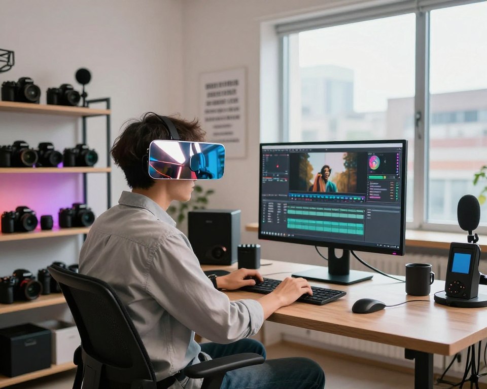 Face vs Faceless YouTube Channels: Which is Easier to Grow? » PIECE ...