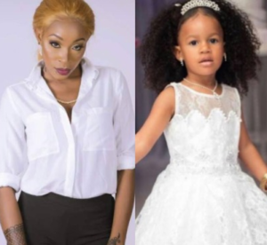 Nigerian singer, Ali Zainab and daughter allegedly murdered by Italian ...