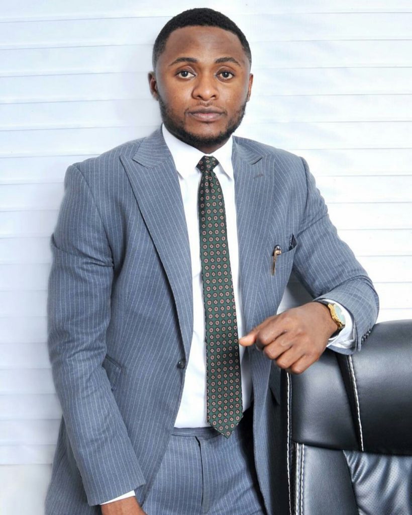 Danfo Drivers threatens Tekno for ‘stealing’ their song, Ubi Franklin ...