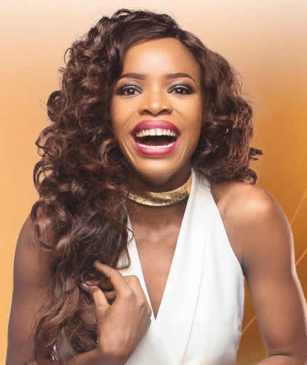 Project Fame Winner Okiemute Speaks on different types of Baby Mama we ...