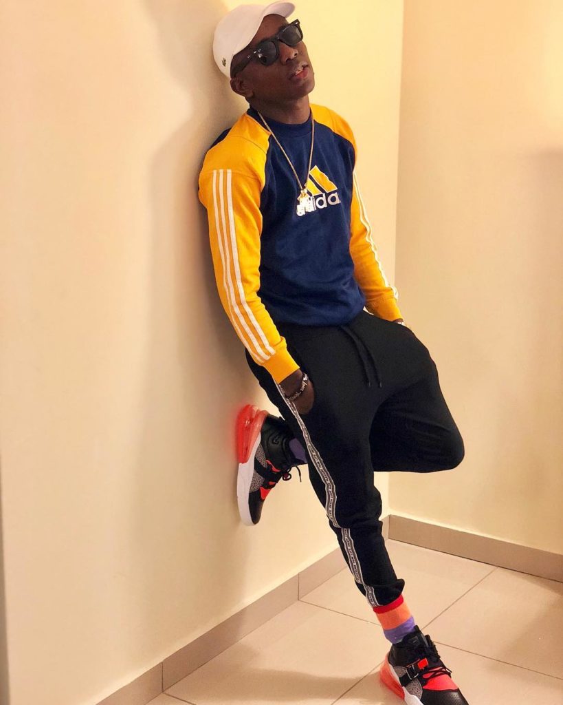 Small Doctor Biography: Real Age, Education, Relationships, Net Worth