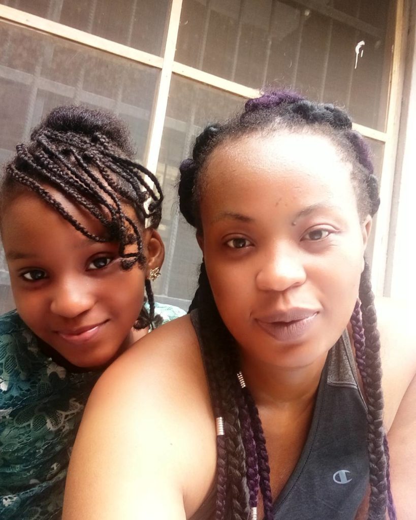 'I Quit Acting To Dedicate Time For My Children And Family' - Veteran ...