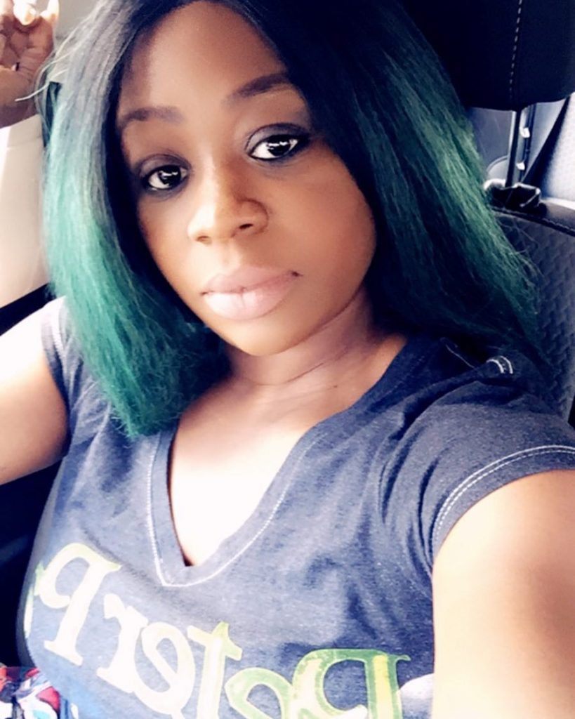 9ice’s ex-wife, Toni Payne, says her husband is going to be 5 to 10 ...