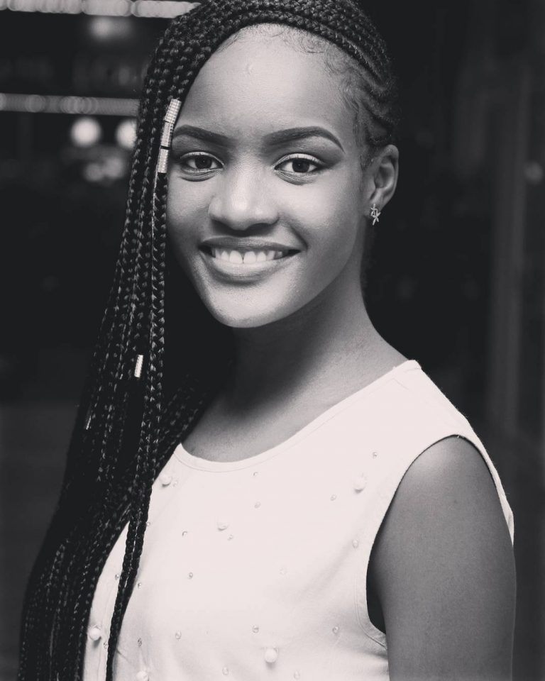 Destined Kids: Popular child group, before and what they look like now ...