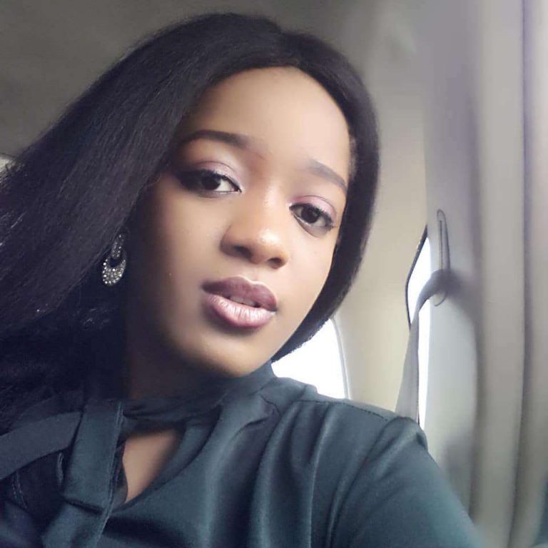 Destined Kids: Popular child group, before and what they look like now ...