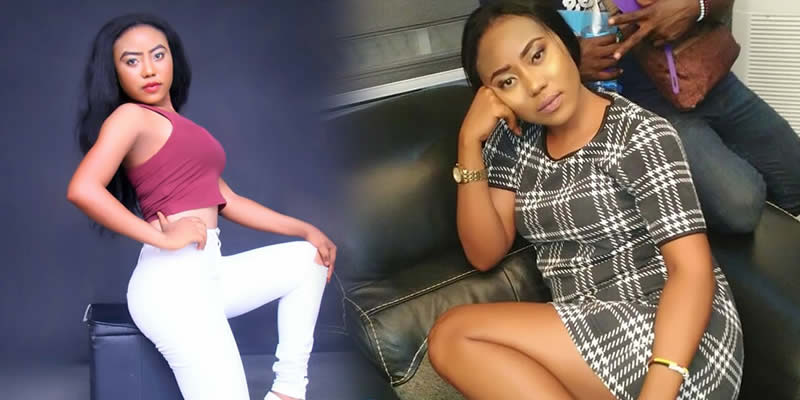 Igbo Guys Are Caring And Romantic Unlike Other Tribes – Koko Pat