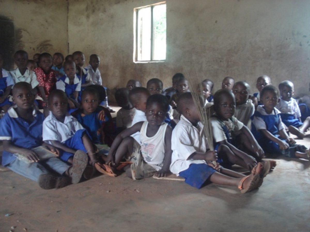 Parents, guardians bicker as Enugu public school teachers strike enter ...