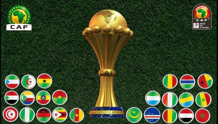 Drama, Destiny and Trophies: Five AFCON finals fans still talk about