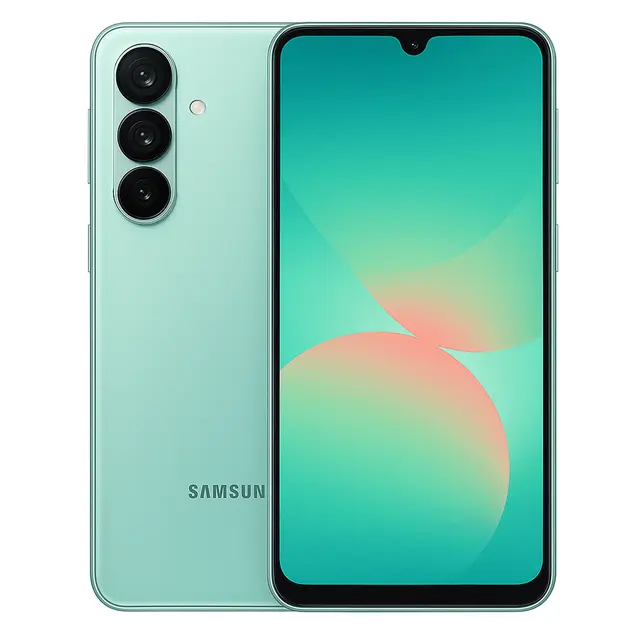 Samsung Galaxy A27 Full Specs, Price, and Release Date: Everything You ...