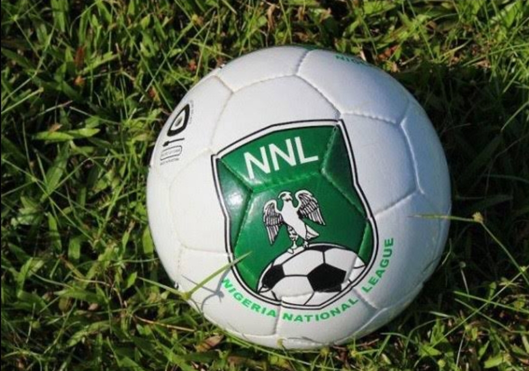 PRIVATE PUSH: Investment wave reshapes Nigerian football club