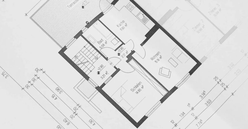 Land Verification Process in Nigeria: A Complete Guide to Checking ...